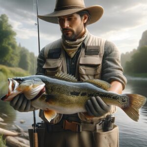 Fish Weight Calculator - Fish Weight Estimation